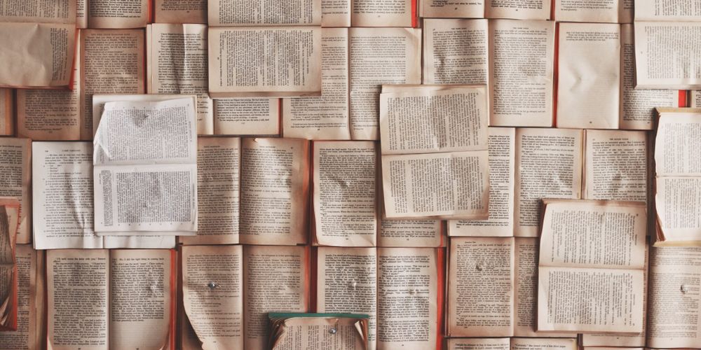 The results of the SEE 2077/2078 reveal the impact of a centralized ...