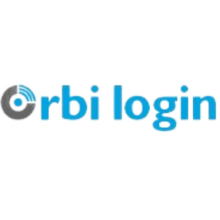 Orbi Login | www.orbitloginnet.com | Orbilogin - TyroCity